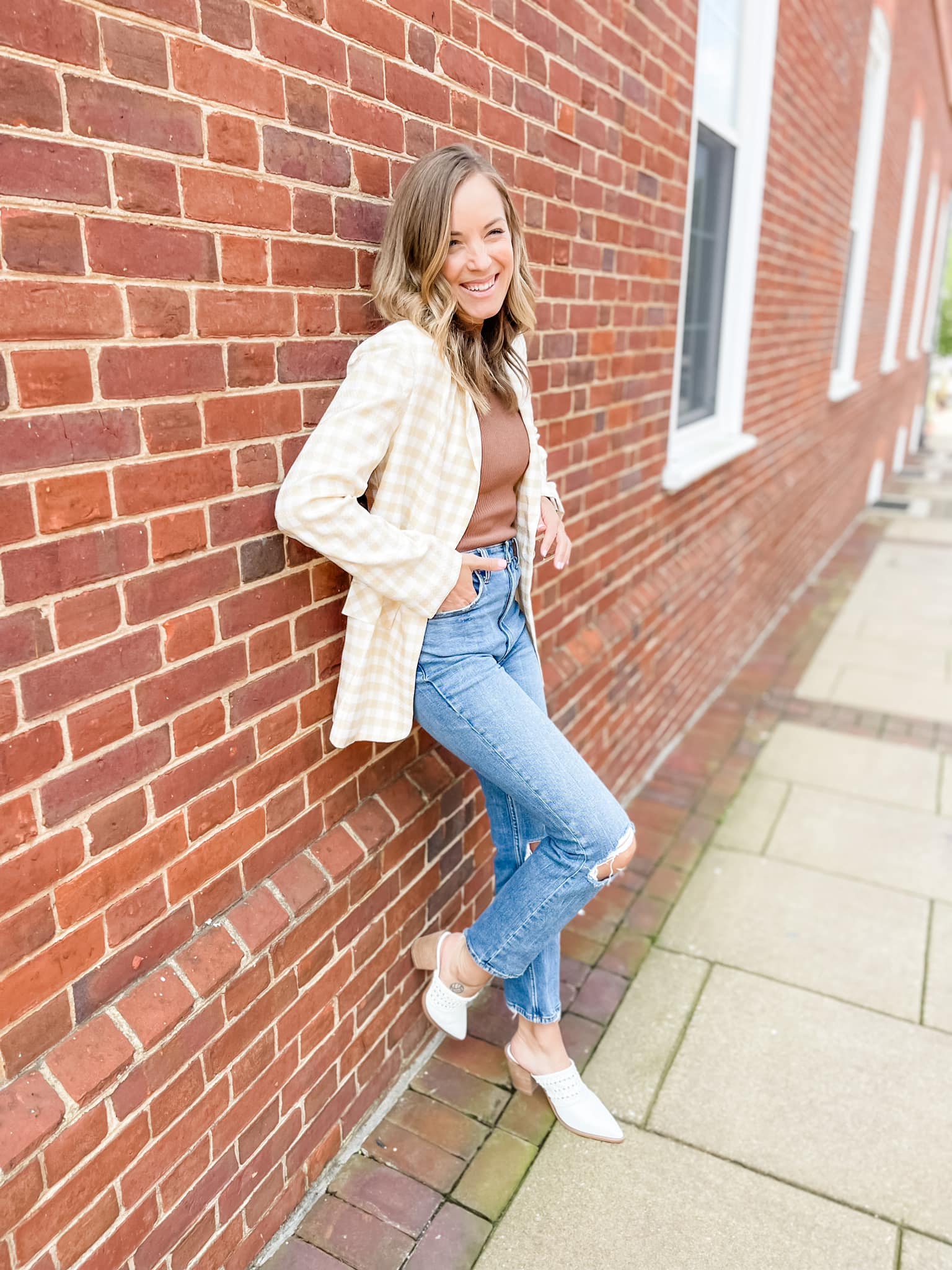 Women's Apparel – Newnan Mercantile