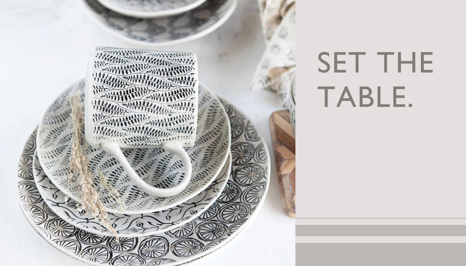 Newnan Mercantile - Home Décor, Accents + More - Newnan, GA