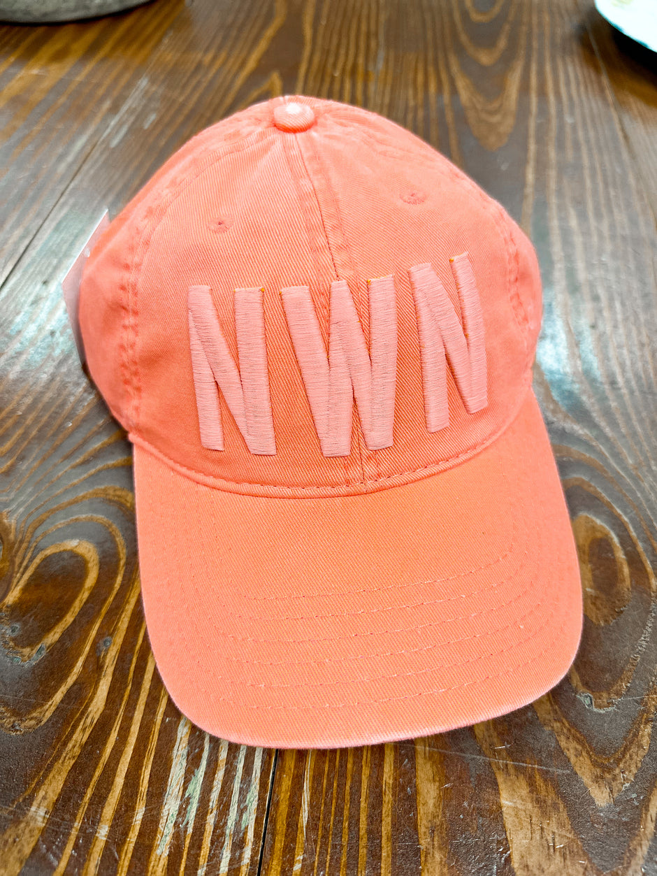 Home Décor, Accents + More – Newnan Mercantile