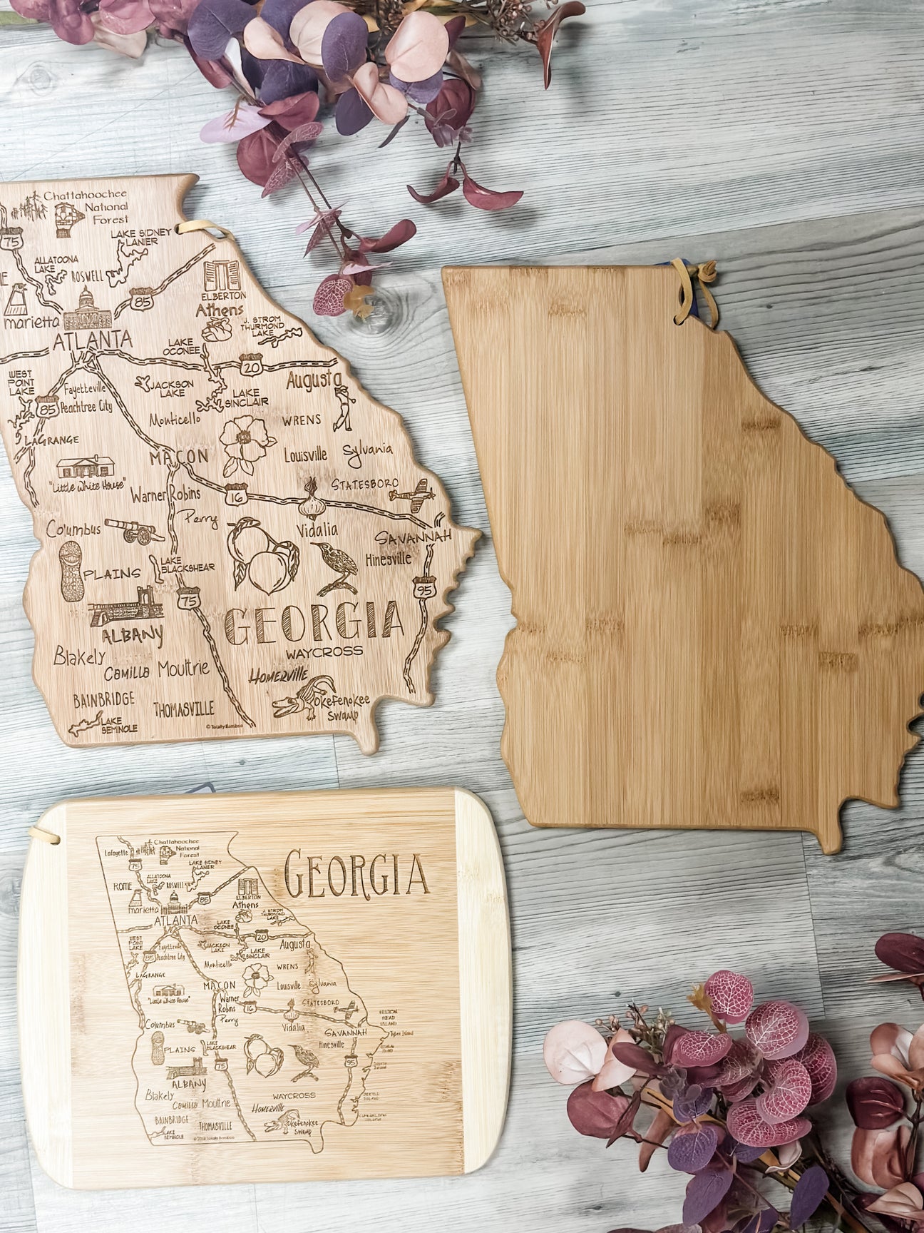 Newnan Mercantile - Home Décor, Accents + More - Newnan, GA