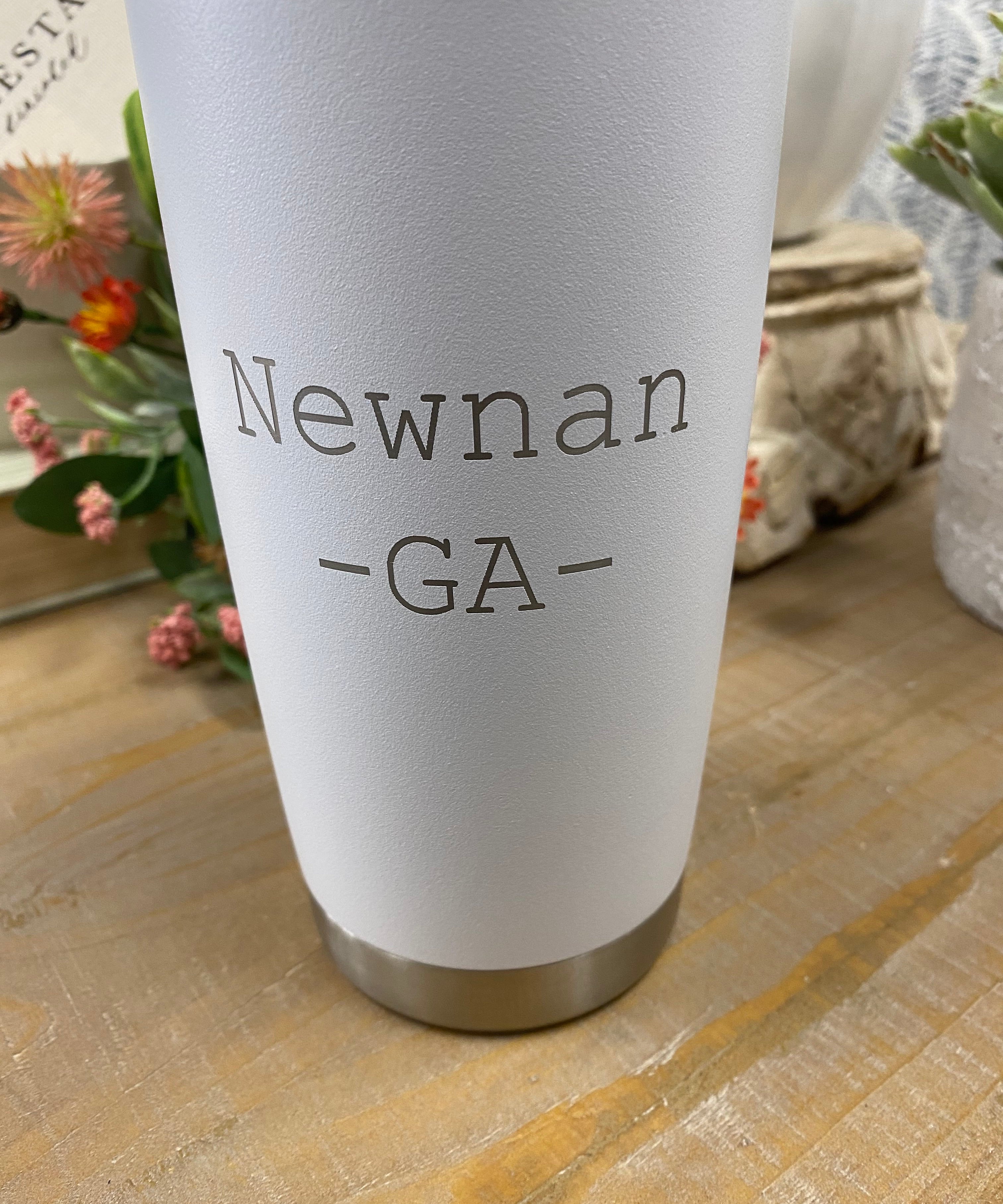 Newnan Mercantile - Home Décor, Accents + More - Newnan, GA